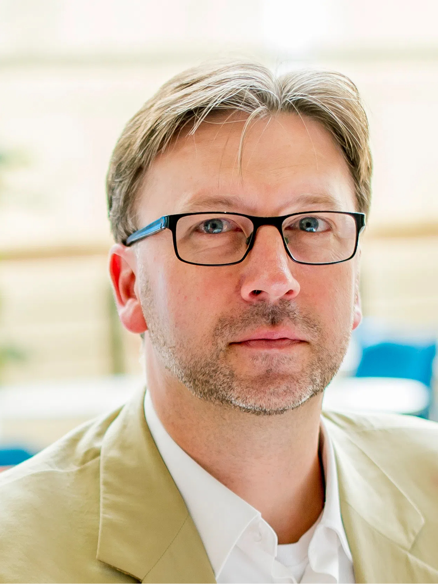 17th ICACTE 2024 | 第十七届前沿计算机理论与工程国际会议