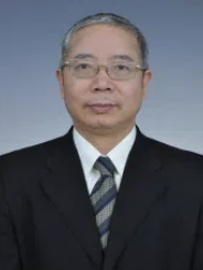 17th ICACTE 2024 | 第十七届前沿计算机理论与工程国际会议