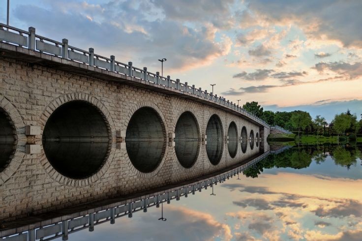 17th ICACTE 2024 | 第十七届前沿计算机理论与工程国际会议