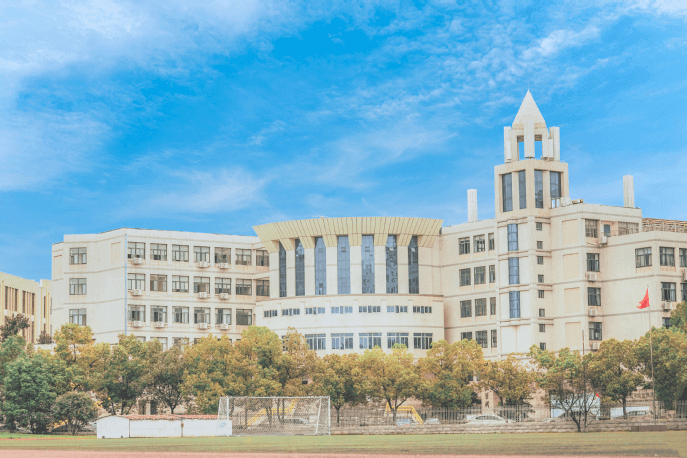 17th ICACTE 2024 | 第十七届前沿计算机理论与工程国际会议