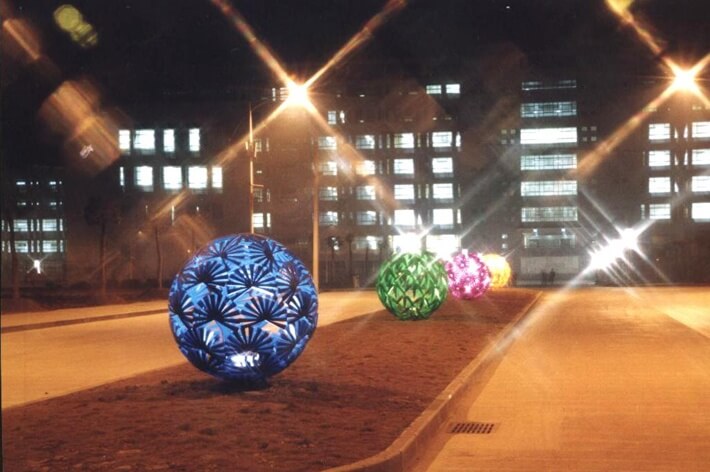 17th ICACTE 2024 | 第十七届前沿计算机理论与工程国际会议